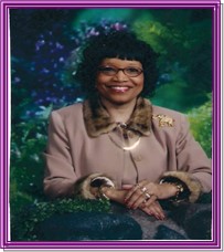 Much better together, than apart!